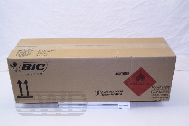 Online Product Catalog