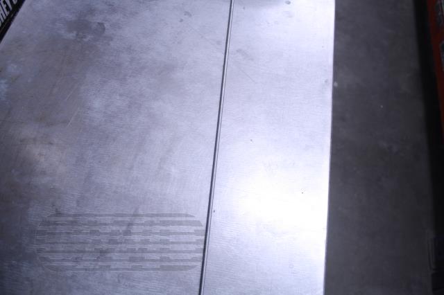 Online Product Catalog