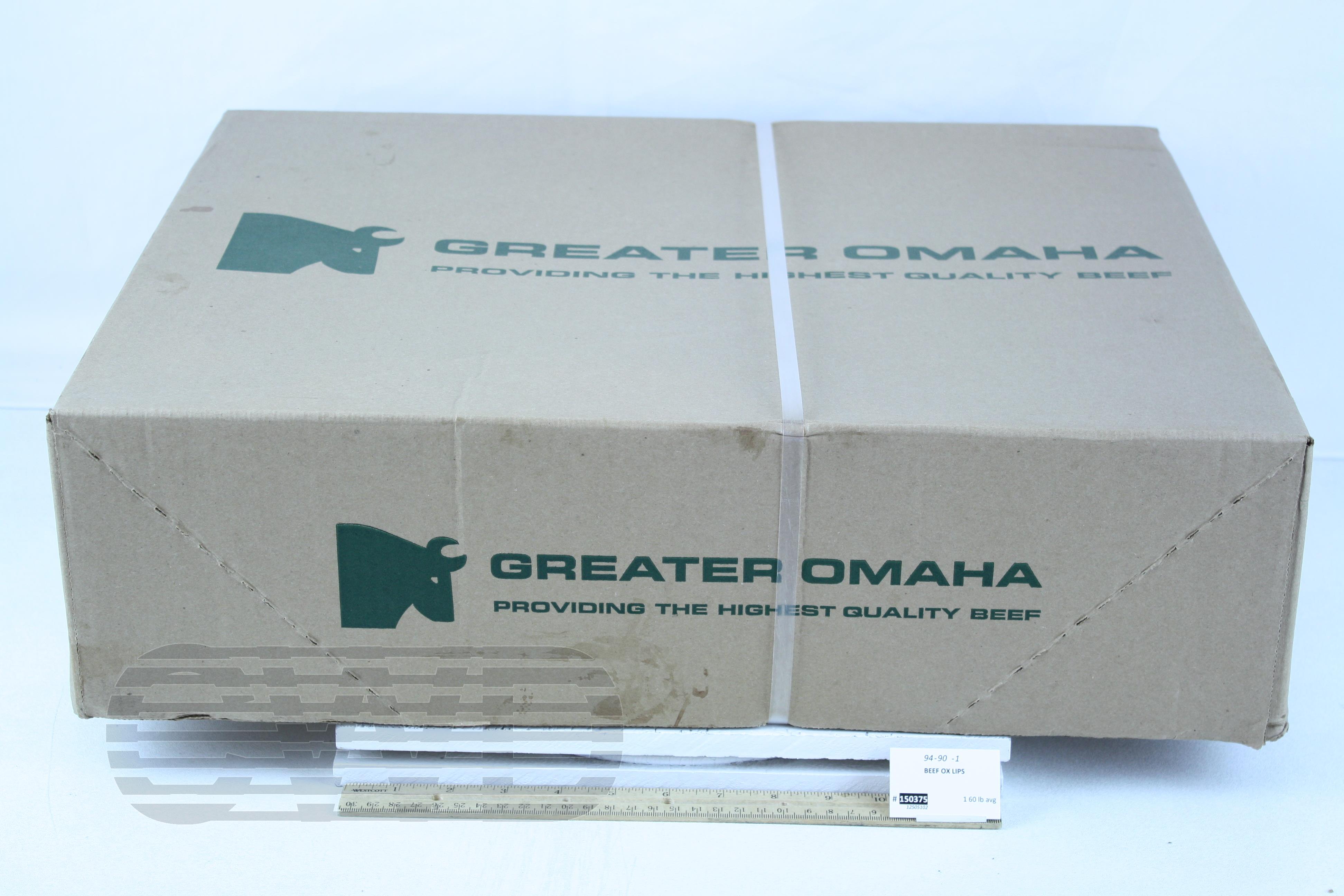 Seven Movie Head In Box