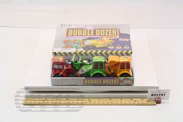 Online Product Catalog