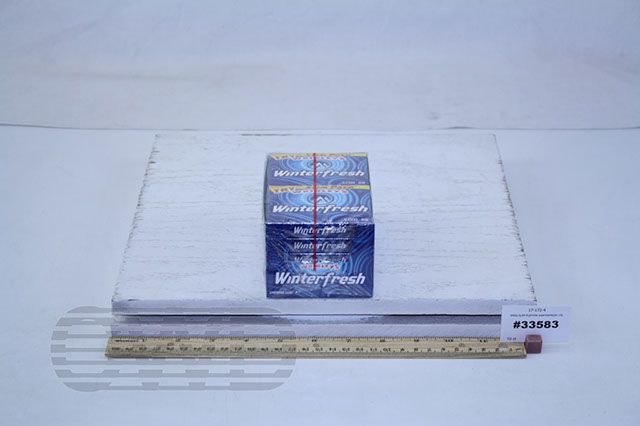 Online Product Catalog