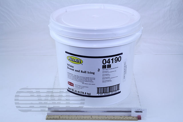 Online Product Catalog