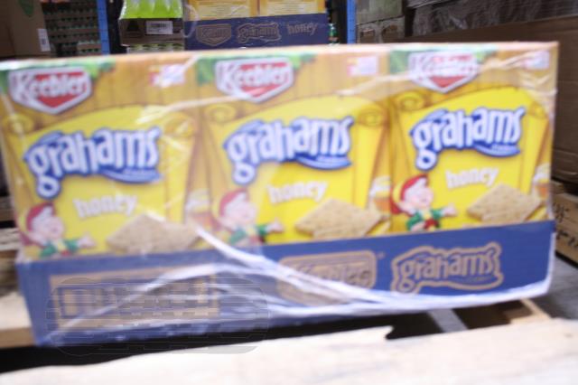 Online Product Catalog