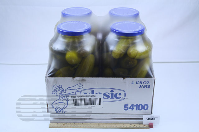 Online Product Catalog