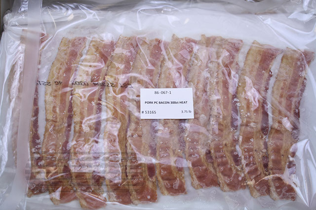 Online Product Catalog