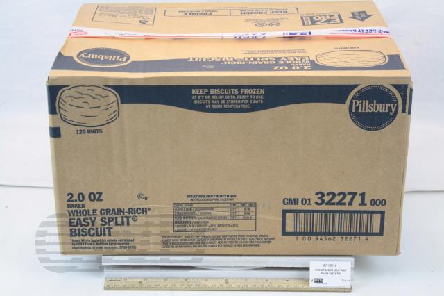 Online Product Catalog