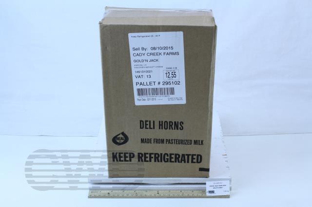 Online Product Catalog