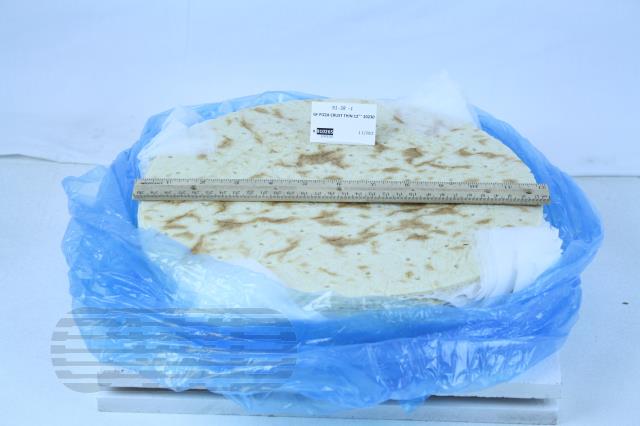 Online Product Catalog