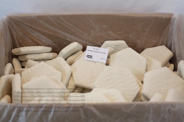 Online Product Catalog