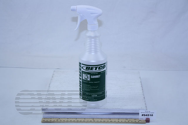 Online Product Catalog